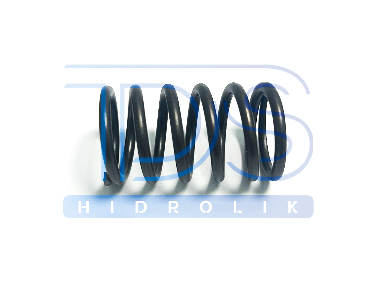 R910720178 - Compression Spring | TDS Hydraulics